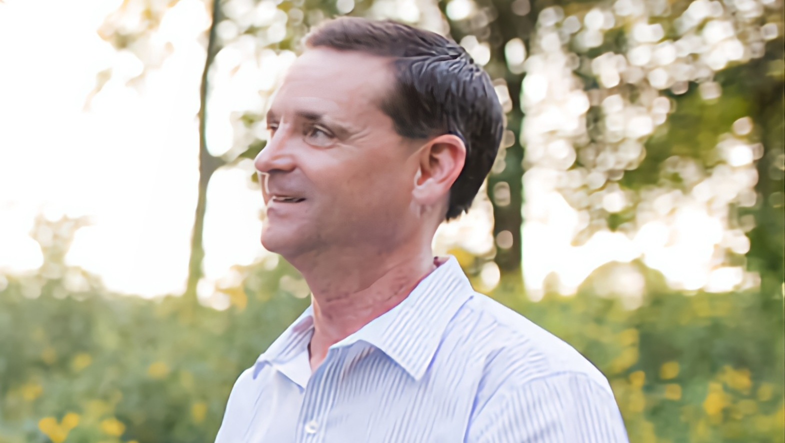 Fundraiser by Patrick Neil Stackpole : Legal Help for Pat Stackpole