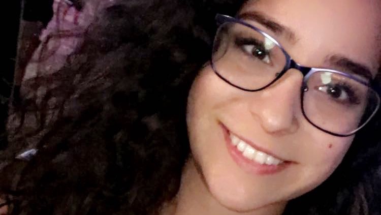 Fundraiser by Marissa Salazar : Clarissa’s funeral and memorial