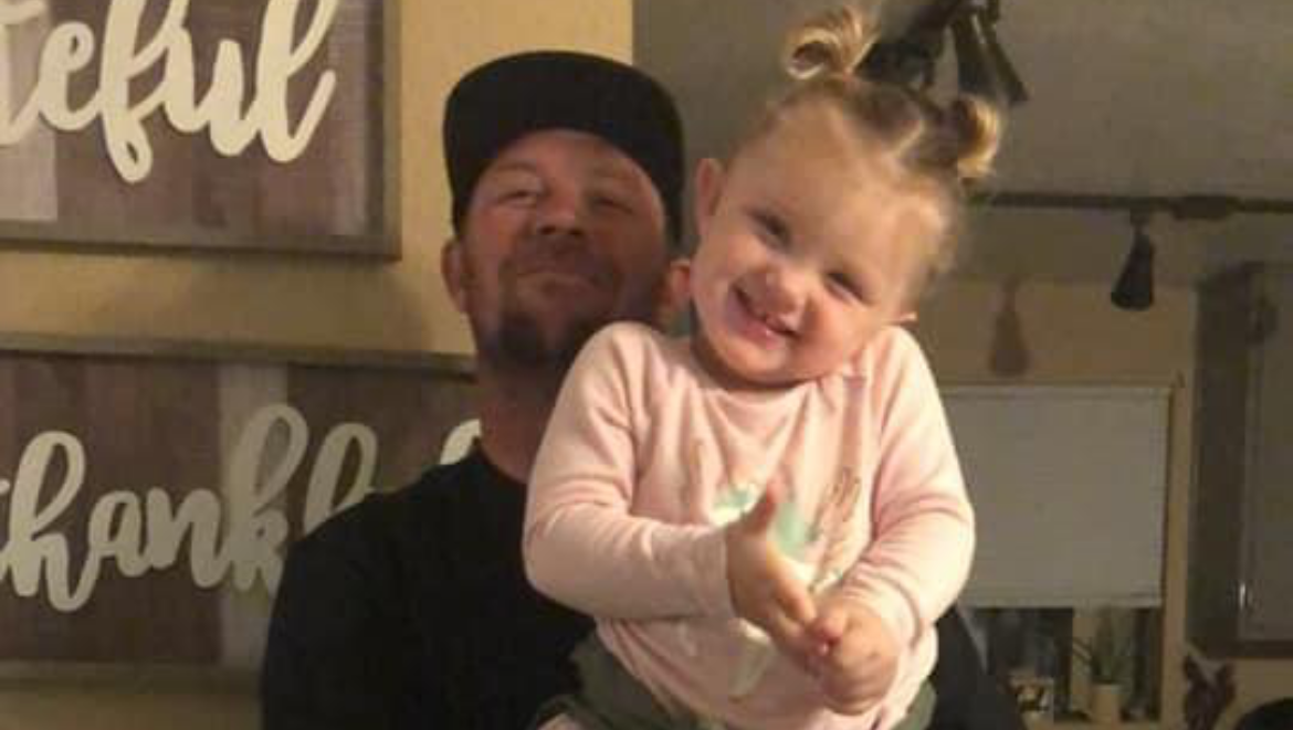 Fundraiser by Hailey Farley : Help the O’Halloran family