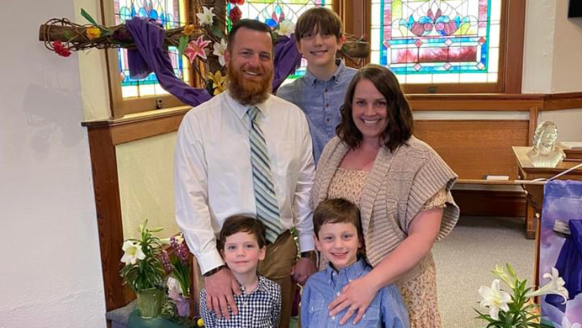 Fundraiser for Emily McVicker by Lauren Droit : Emily’s Fearless Fight