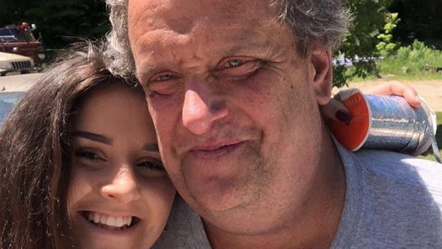 Fundraiser by Leanne Libby : To Help Tom Calder