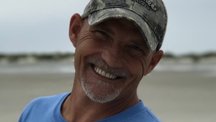 Fundraiser by Tyler Hobson : Brian Anderson Hobson Funeral Expenses