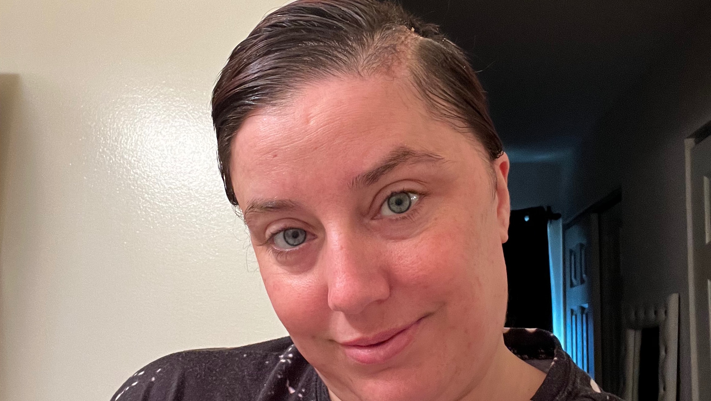 Fundraiser By Jennifer Marie Stage 3 Brain Tumor