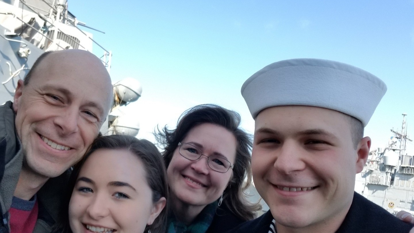 Fundraiser by Cynthia Davis : Help Hal Walk Again