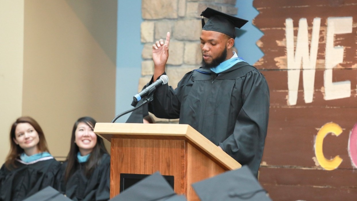 Fundraiser by Malcolm Ramey : Ivy League Dreamin'