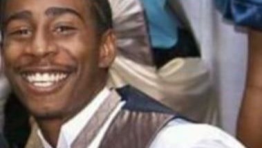 Fundraiser for Lashina Herron by Patricia Allen : In Memory Johnnie ...
