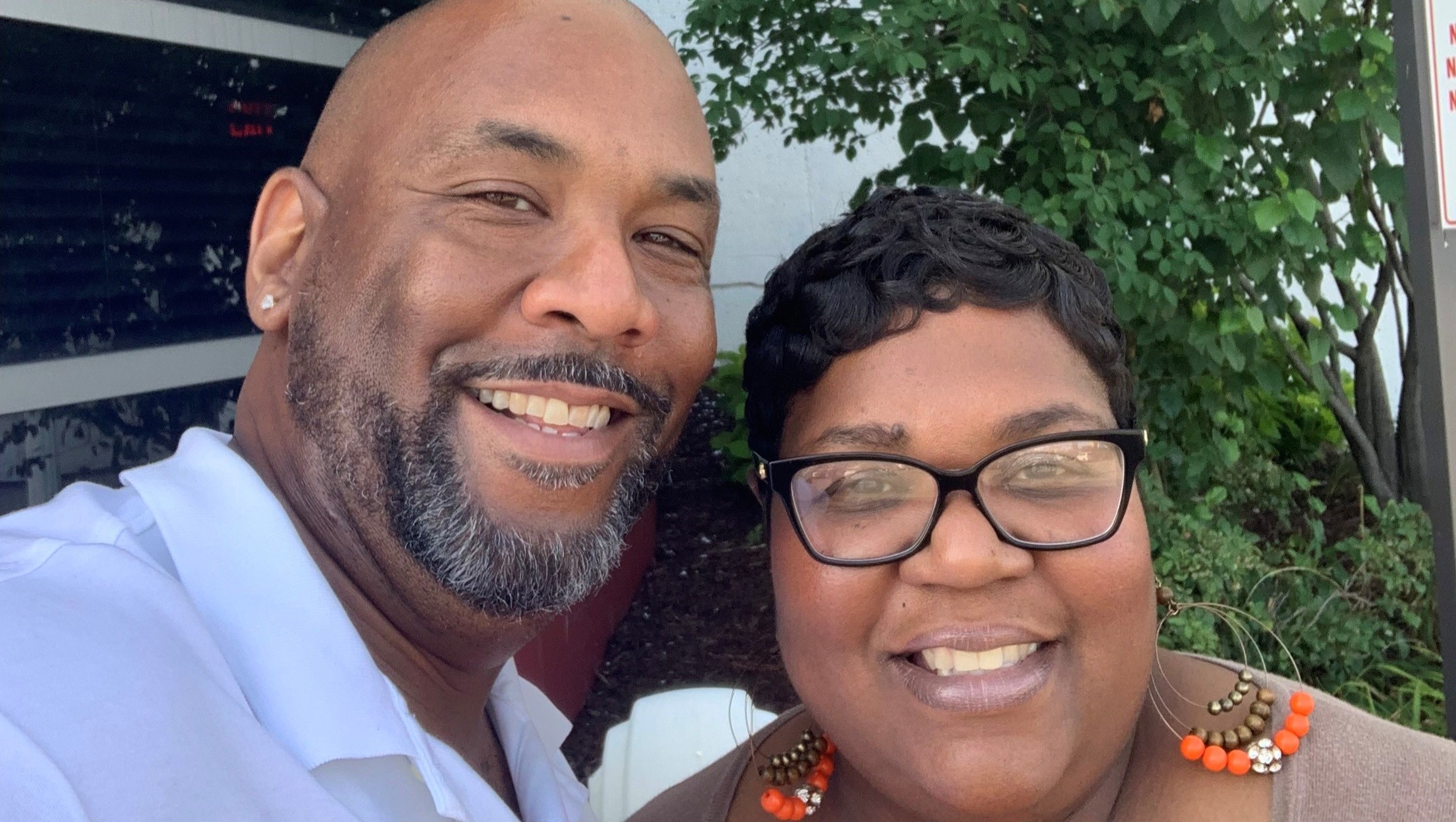 Fundraiser by Tyra Perry : Eidreice needs a Kidney Transplant