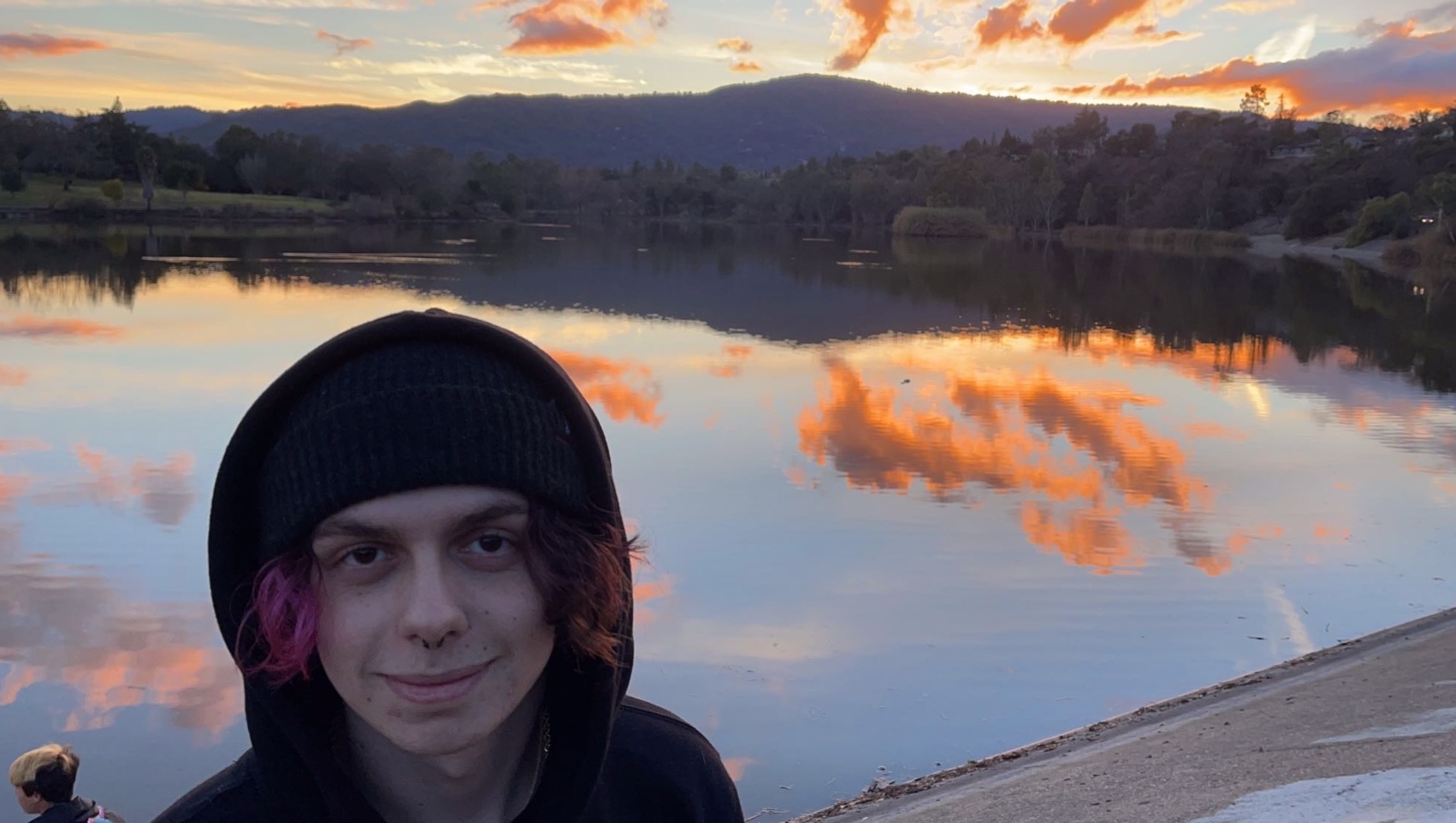 Fundraiser for Jane Babb by Sarah Fulton : In Loving Memory of James ...