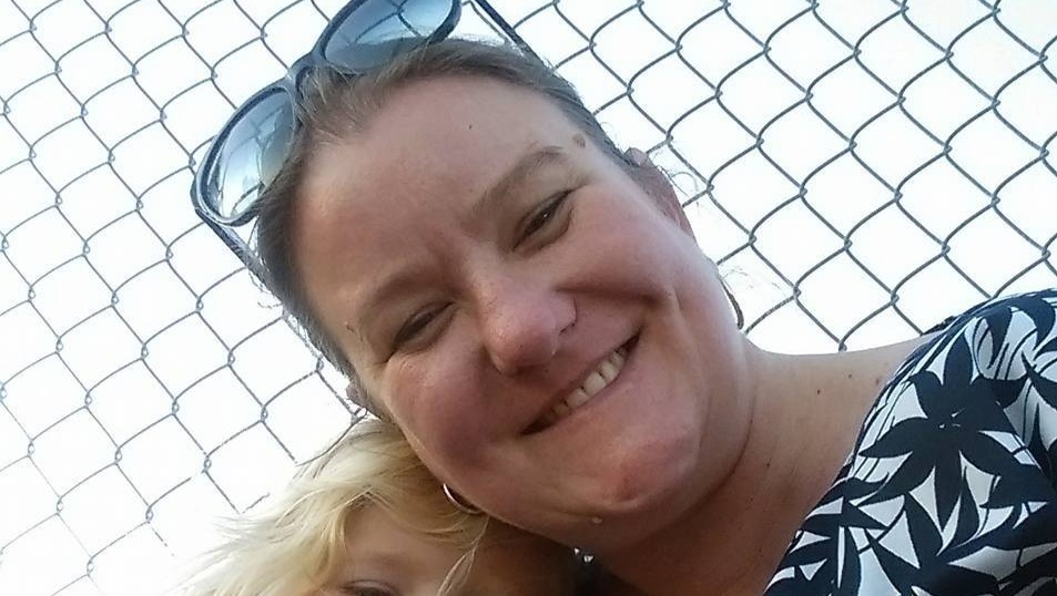 Fundraiser by Jason Perez : Help the Beckwith Family after loss of Wife ...