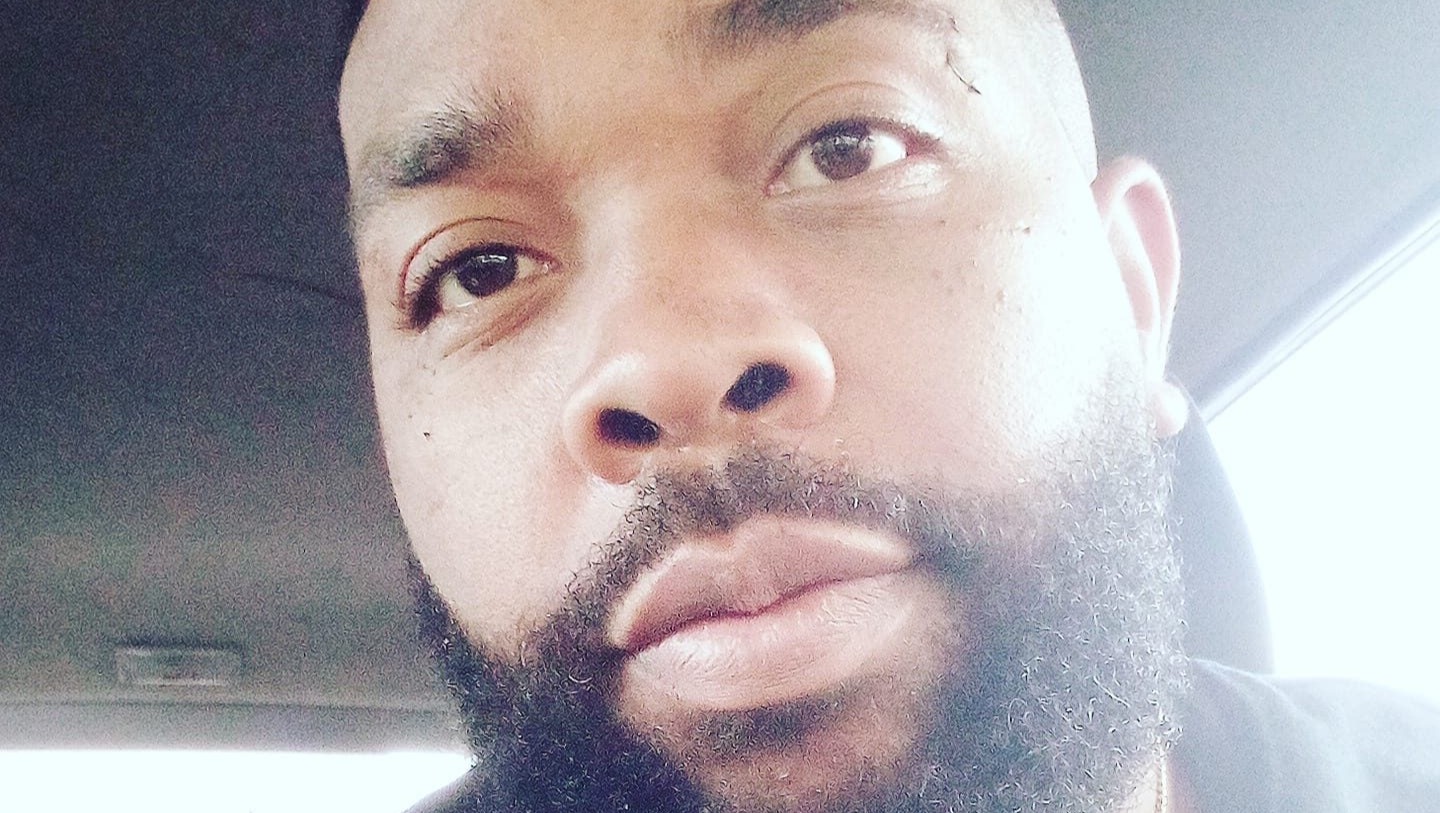 Fundraiser by Renee Flemming : Memorial for Darren Reed