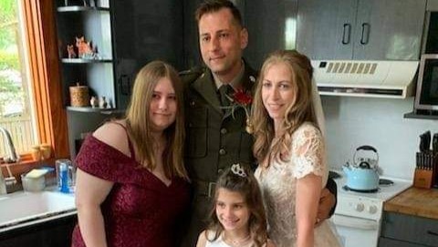 Fundraiser for Philip Bennett by Ben Bodnar : My sister lost everything ...