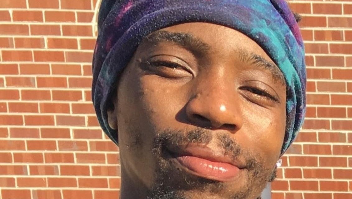 Fundraiser for Travis Hendricks by Jackie Boyle : Funeral Costs for ...