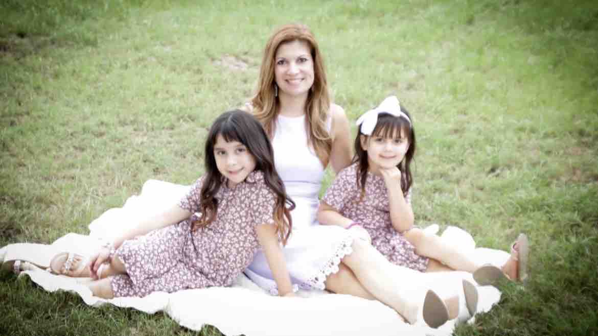 Fundraiser for Annette Azoca by Alex Azoca : Assist Annette Azoca with ...