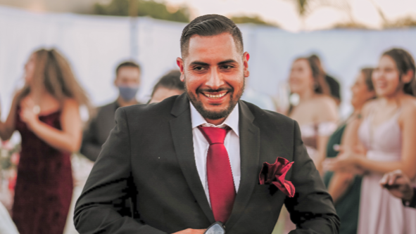 Fundraiser by Diana Marquez : To lay my brother Daniel Marquez to rest