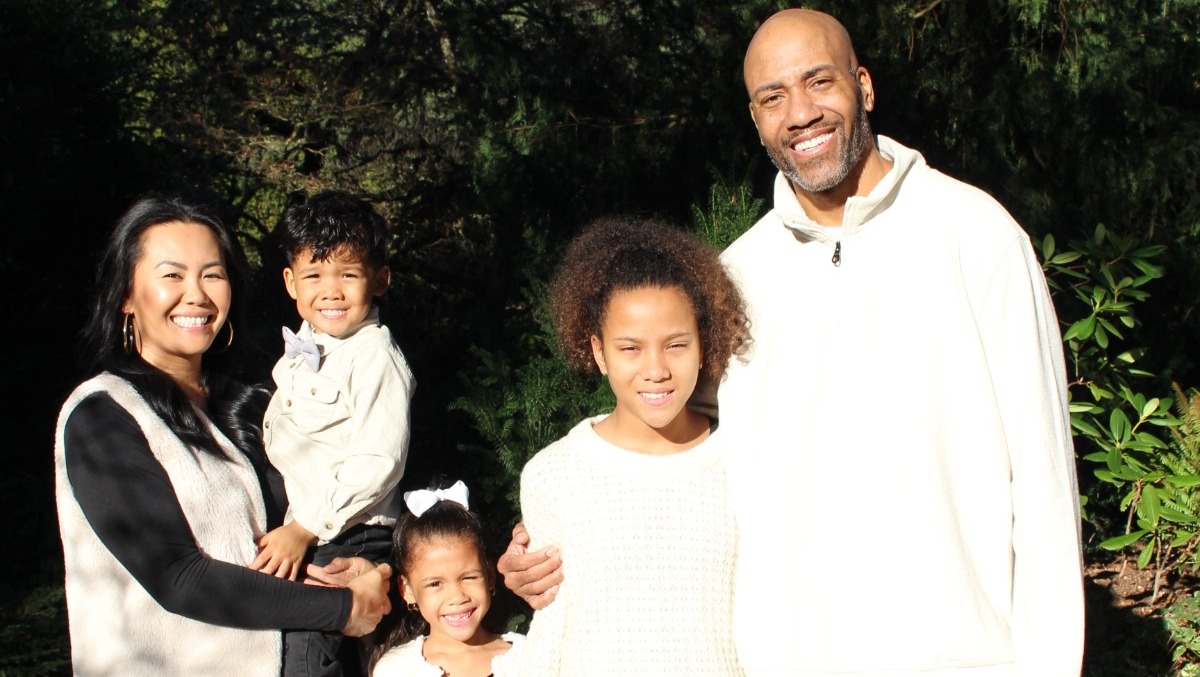 Fundraiser for Sunmeng Anderson by Kolby Lucas : Celebration of Life ...