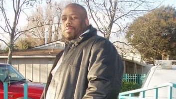 Fundraiser by Michael Devonte Moore : Laying Michael Moore to rest