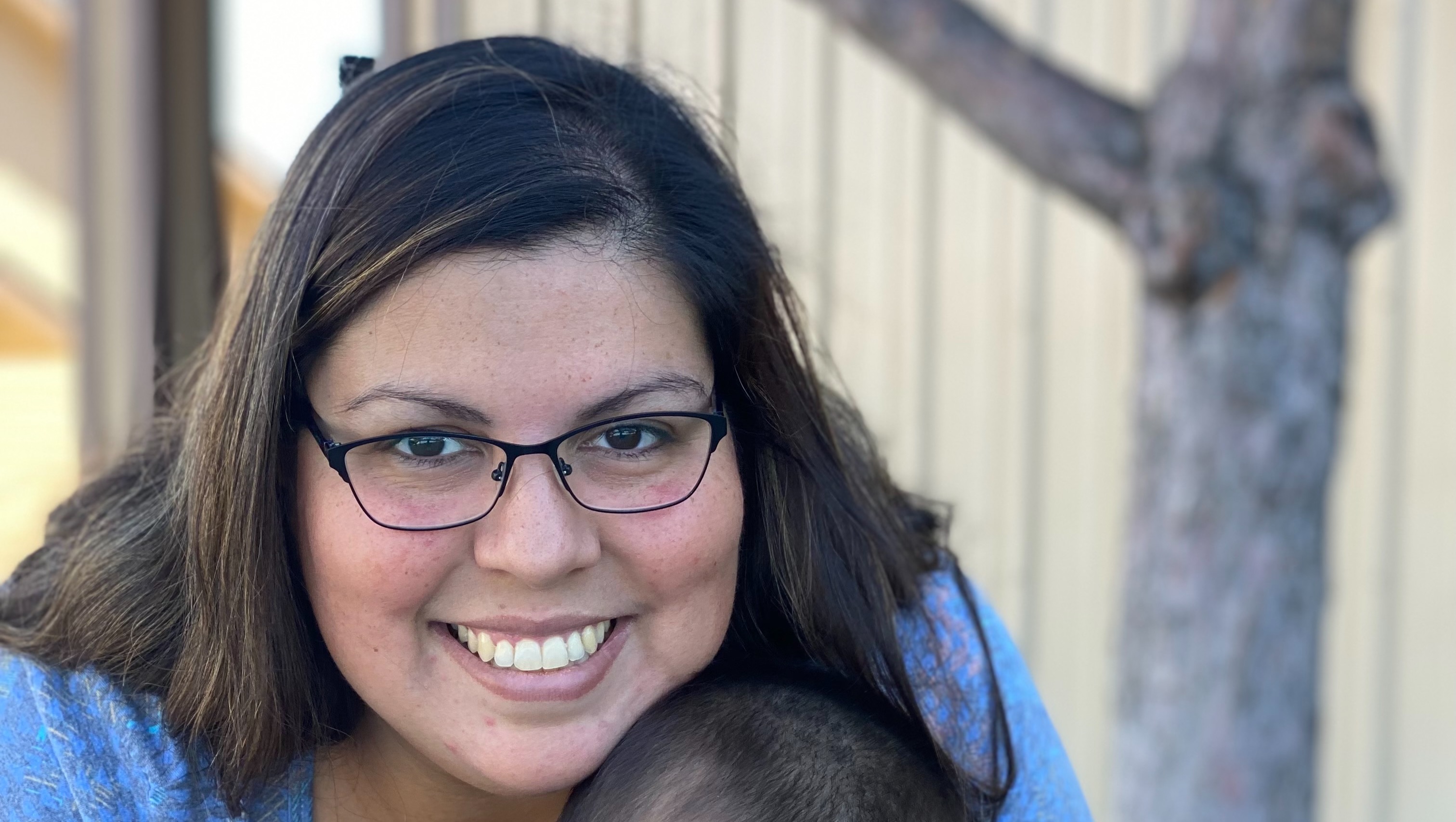 Fundraiser for Whitney Butler by Kyle Stuck : Brain Surgery for Whitney