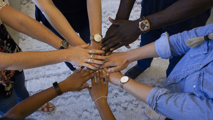 Fundraiser by Daisy Cardiel : Help Daisy “RUN” for a Great Cause!