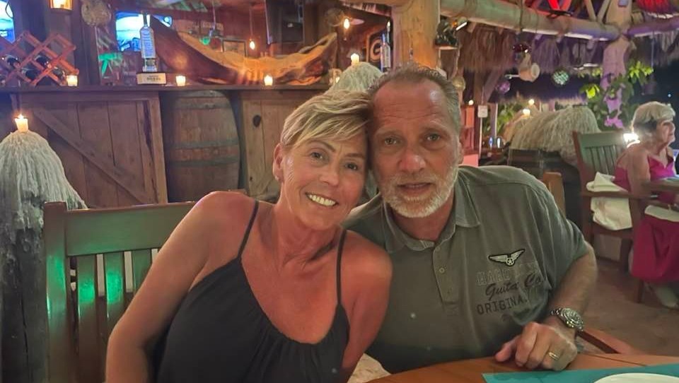 Fundraiser for Matt Shirlaw by Daniel Cook : Celebration of Life for ...