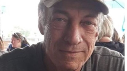 Fundraiser by Michelle Mihailovich : Support for Wayne Goforth