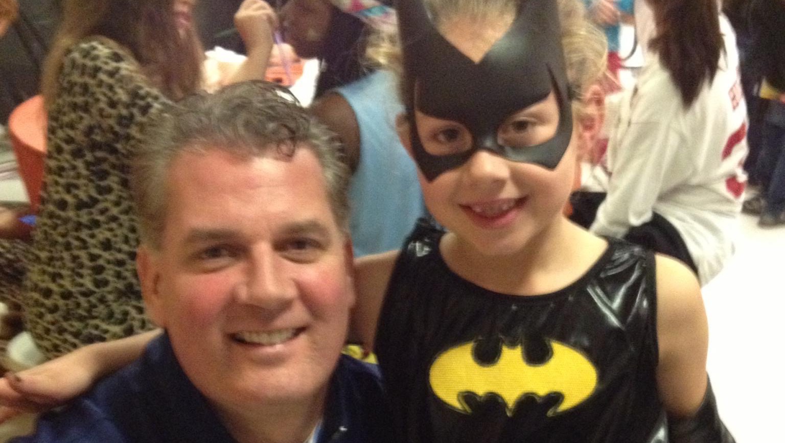 Fundraiser for Thomas Mutch by Michelle Walsh : Donate to Help