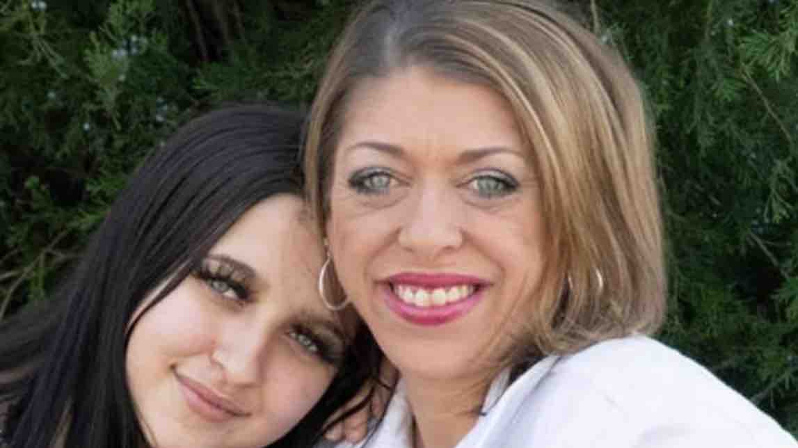 Fundraiser for Marisa Manasse by Camela Clark : Help my mom Marisa