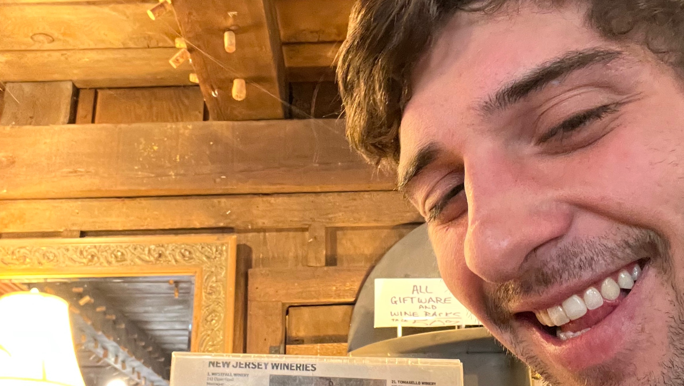 Fundraiser for Anthony Trimble by Chris Aceto : Help Ant with his brain ...