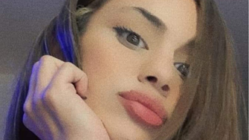 Fundraiser by Yvette Villa : Lyzette Marie Moran