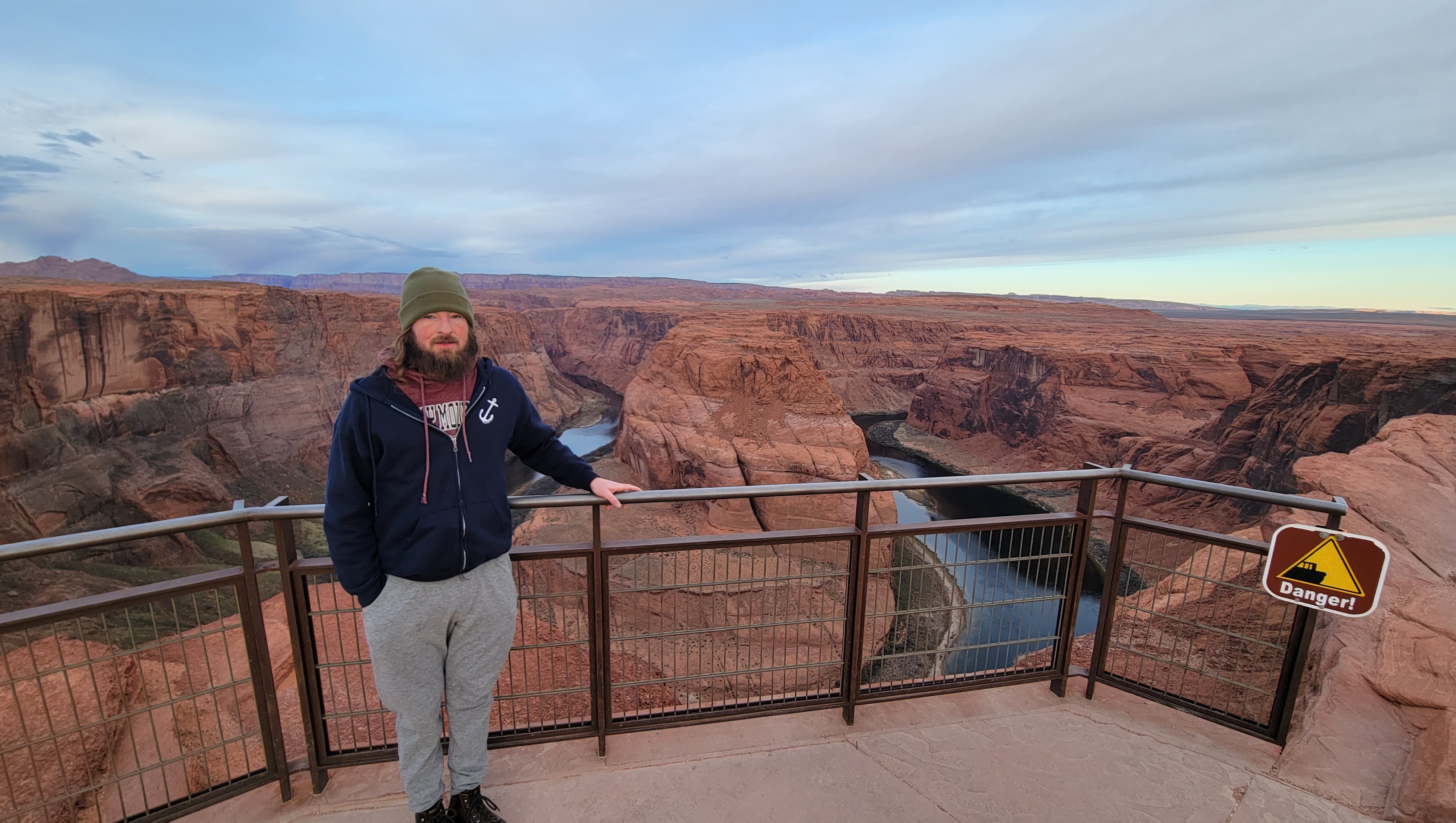 Fundraiser for Alexander Shipman by Abby Meeks : Alex Shipman's Road to ...