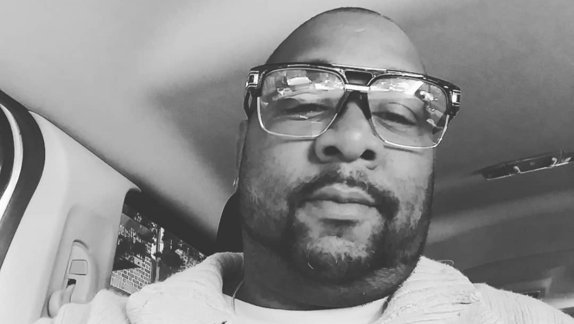 Fundraiser by Chirae Gregory : Memorial & Expenses for Sean Rutherford