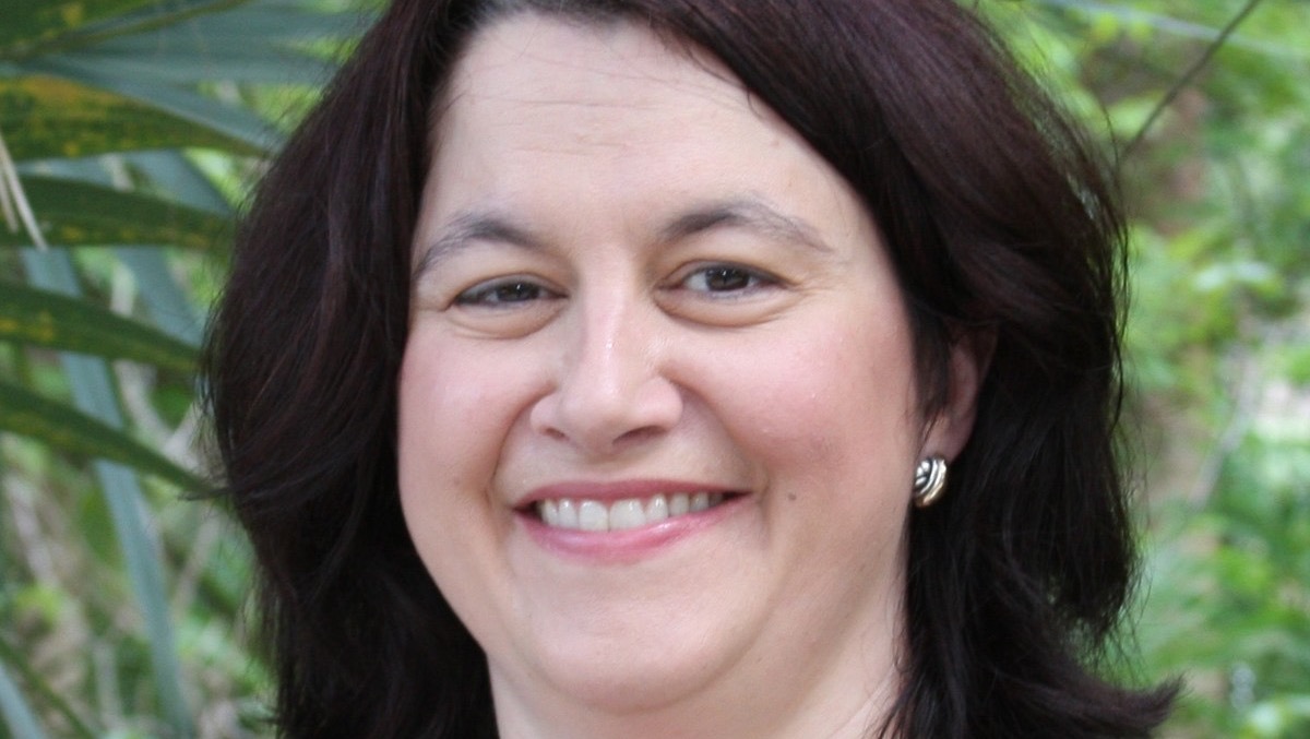 Fundraiser by Bonny Edwards : Stacy Curtis Memorial Project