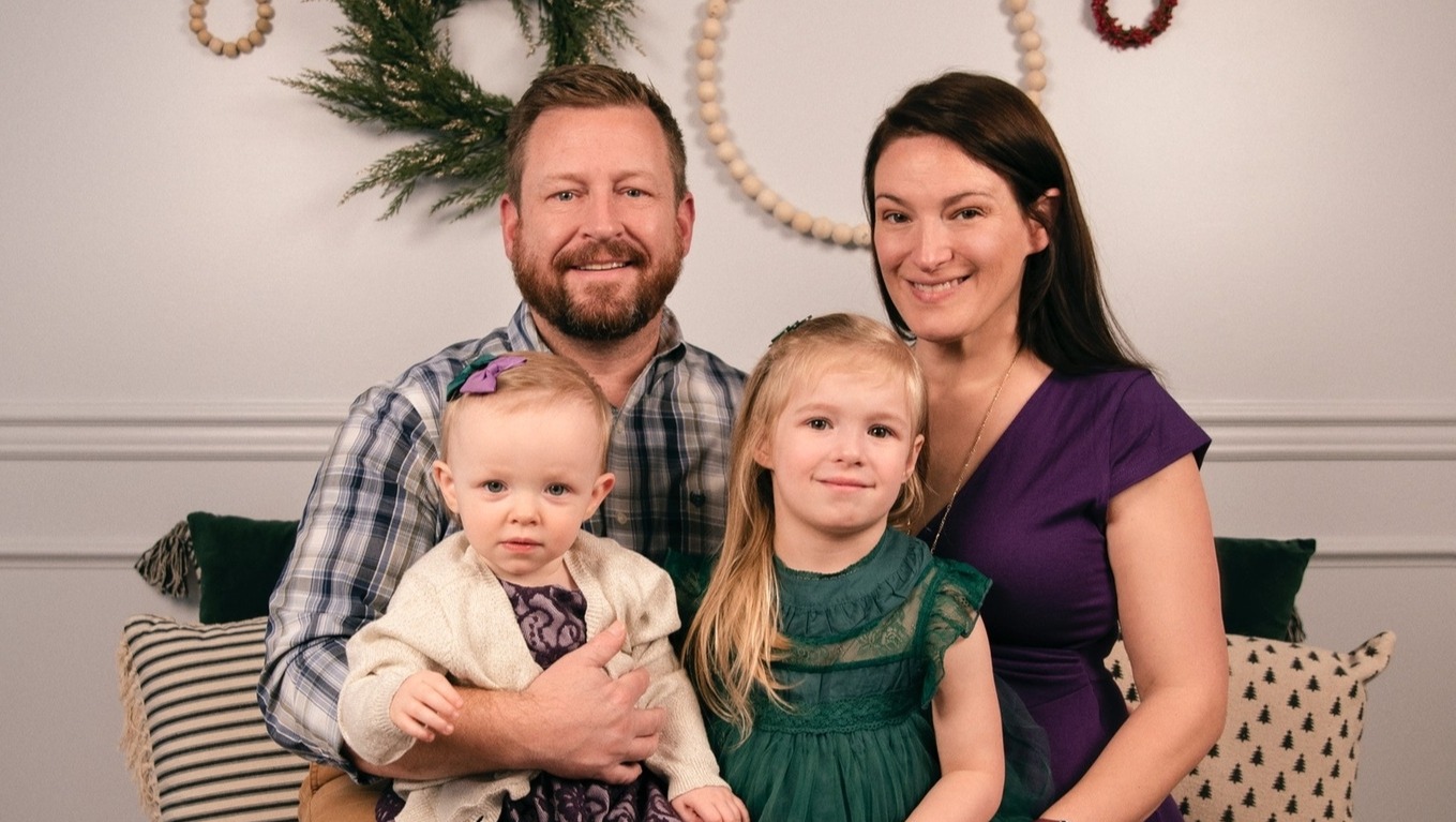 Fundraiser for Jason Flack by Rhea Piffier : Support The Flack Family ...