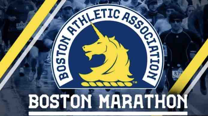 Fundraiser by Orly Hakimi : Orly’s Road to Boston