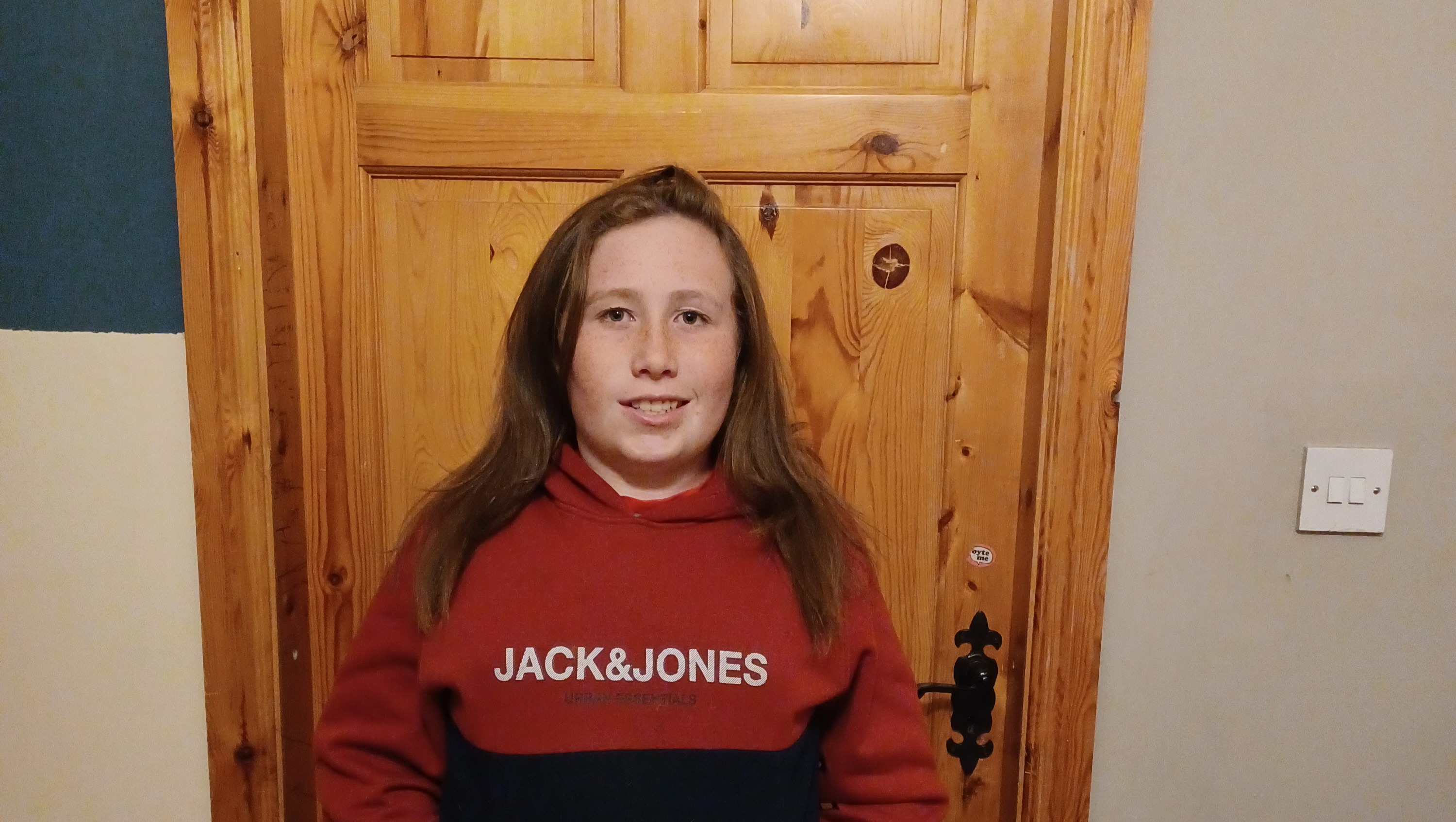 Fundraiser by Lily Flanagan Nolan : Cians Kennels. Brining pets closer ...