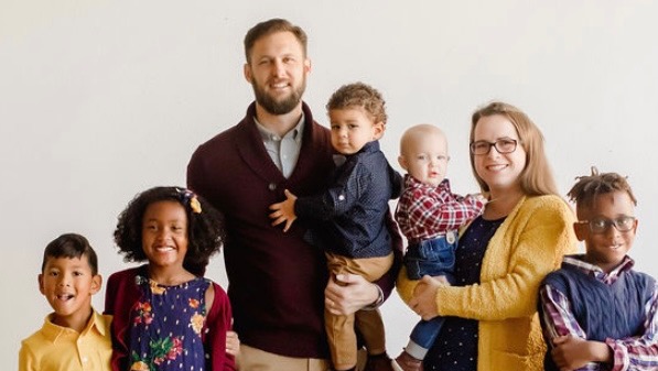 Fundraiser for Jillyan Davidson by Shanda Trevino : Help the Nance’s ...