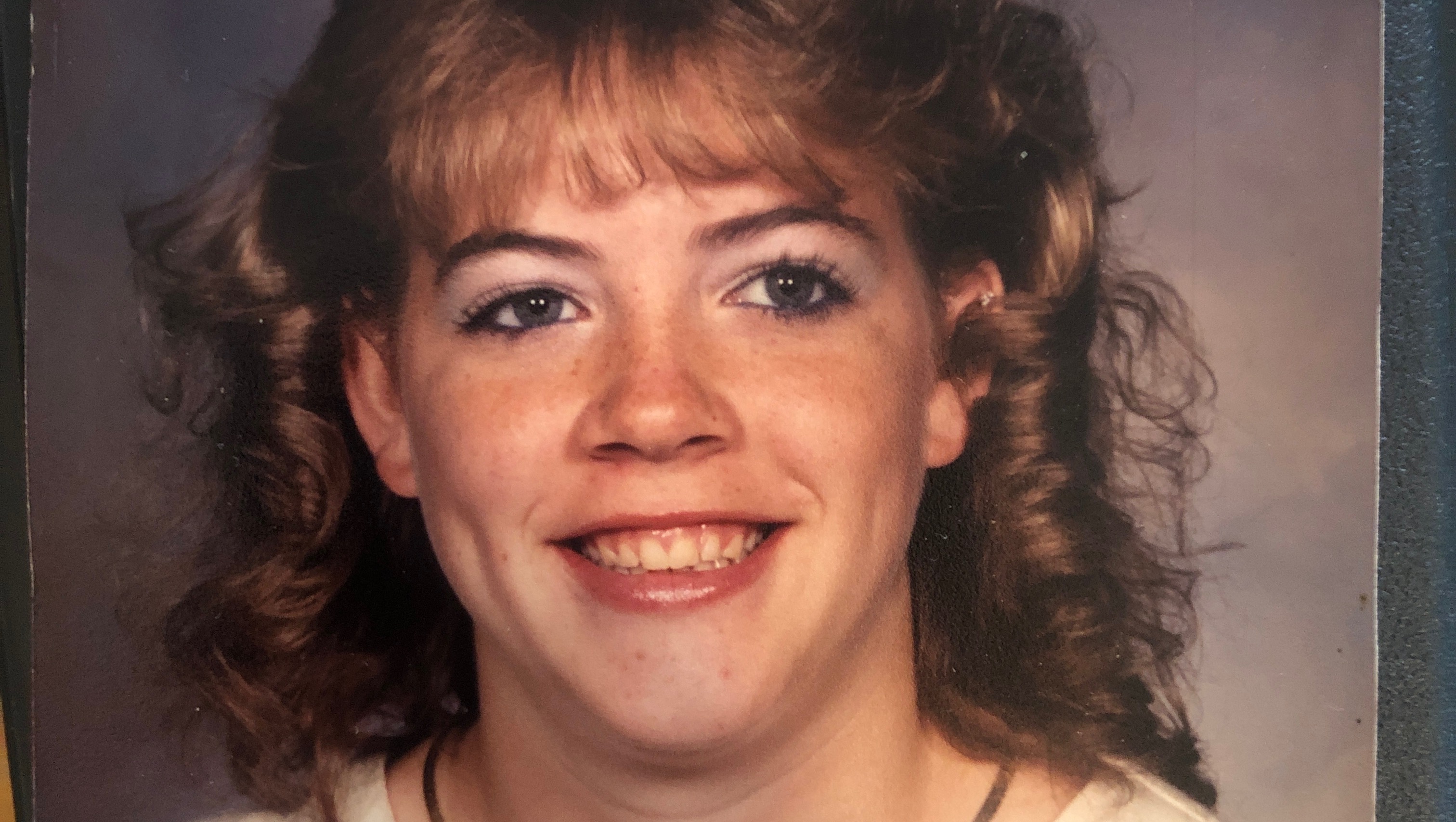 Fundraiser by Krysta Liane Mullins : Funeral expenses for Lisa Mullins ...