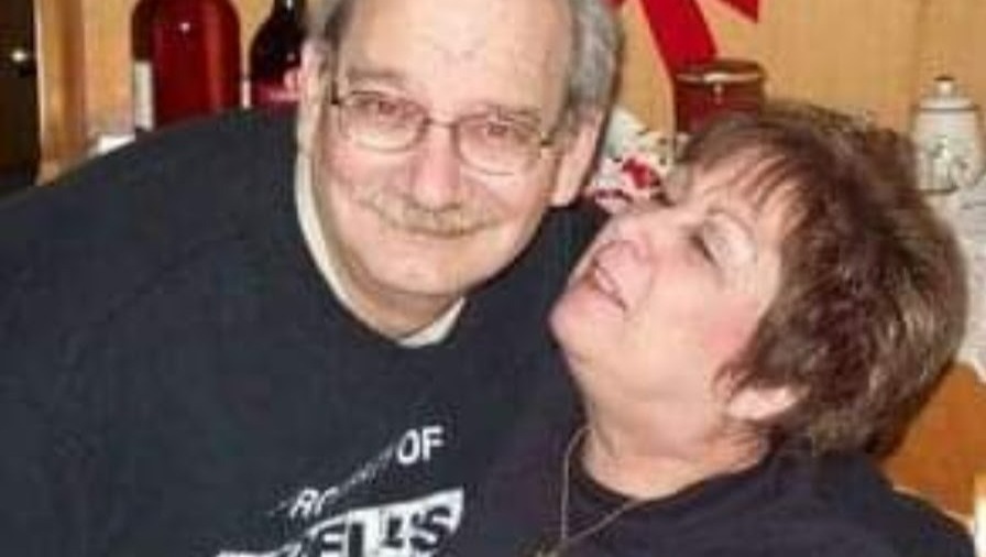Fundraiser by Harry Steinberg : Francine Steinberg's Burial