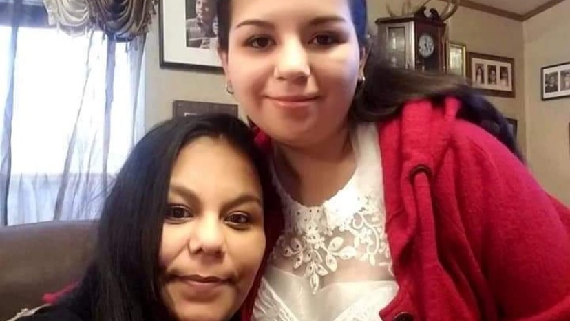 Fundraiser for Laura Rodriguez Dominguez by Aaron Ibarra : Help Laura ...