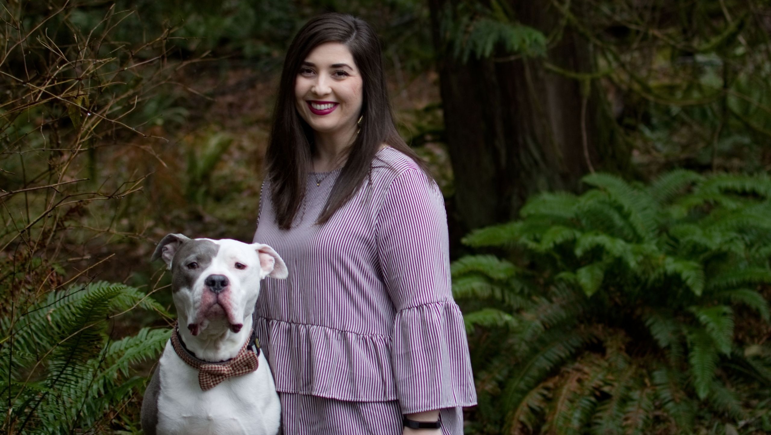 Fundraiser by Brooke Nutt : Max's Cancer Treatments