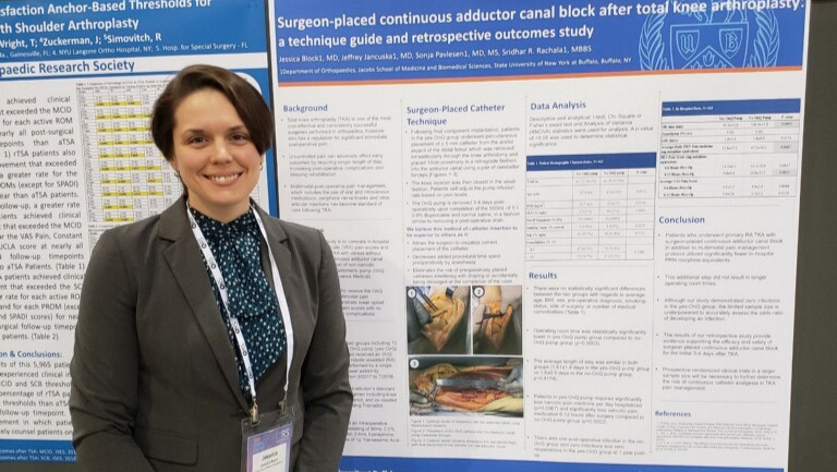 Fundraiser for Jessica Block by MATTHEW DiPaola : Help Jessi Beat Cancer