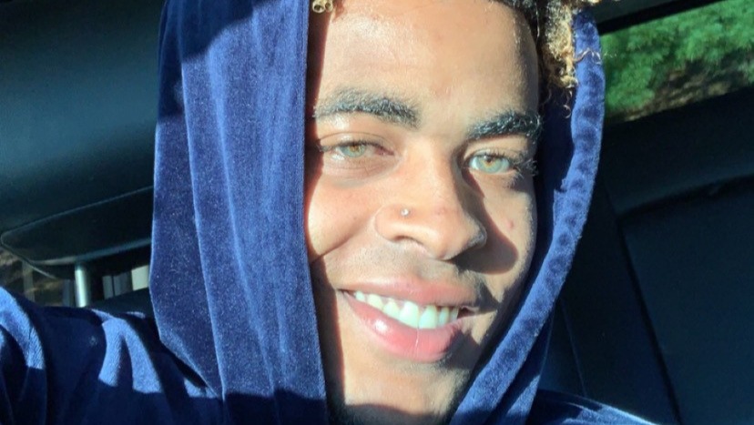 Fundraiser for La-Tonya Hatcher by Jackie Salazar : An update on Zaire