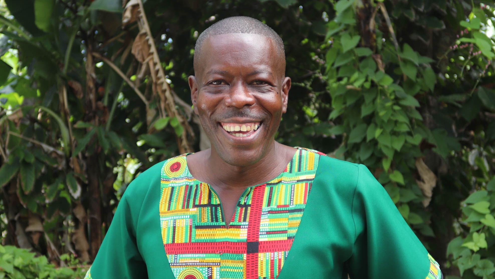 Fundraiser by Jason Crigler : Help Alvin Finish His House