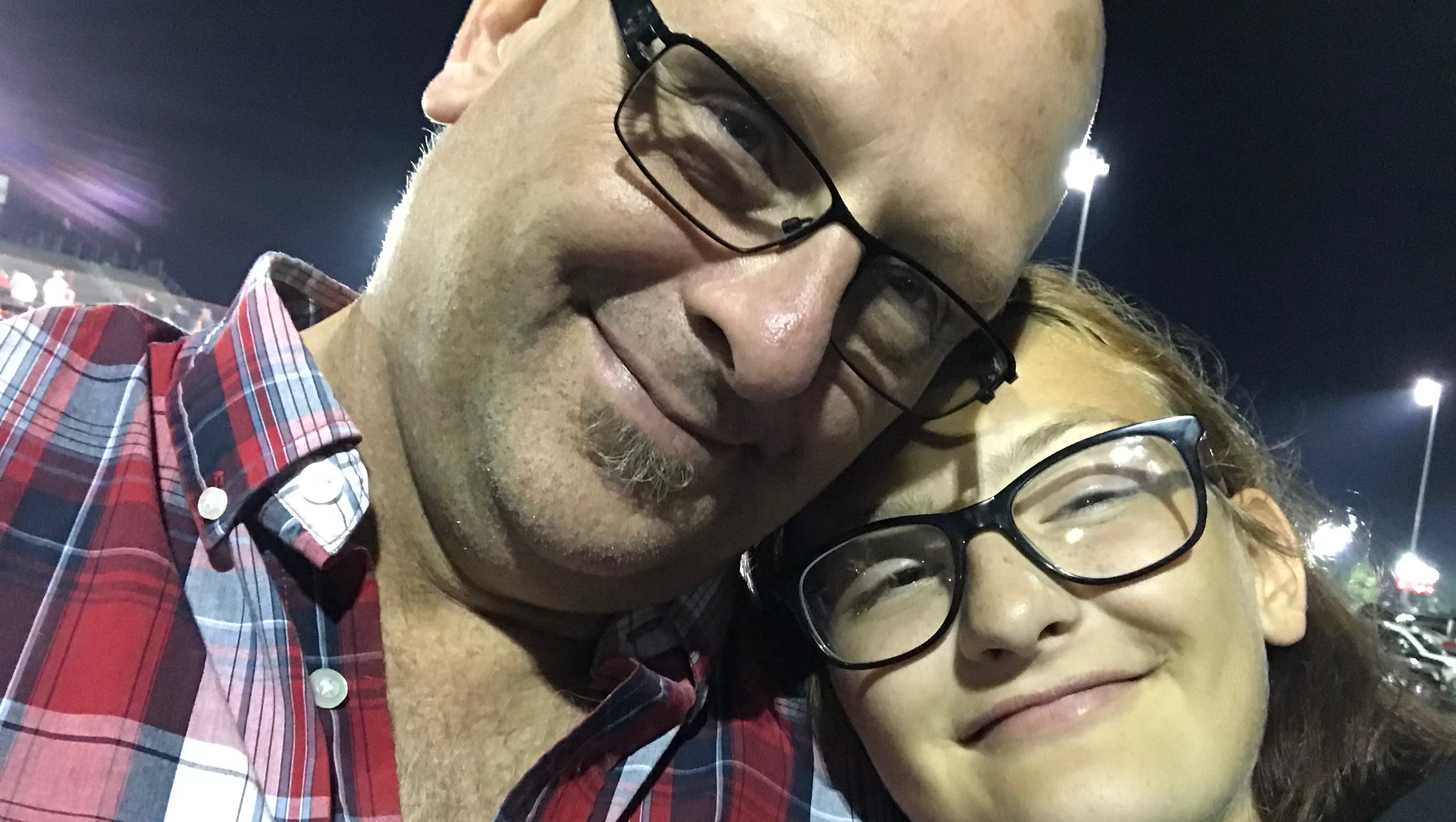 Fundraiser by Taylor Stutz : Donate to help Joe Stutz