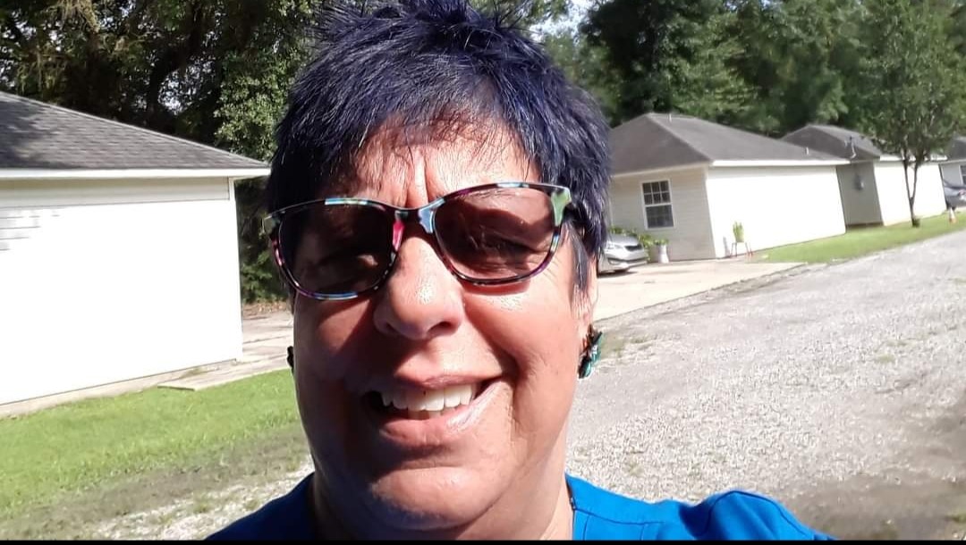 Fundraiser for Doreen Brandreth by Karla Reeves : Bills,rent,medical