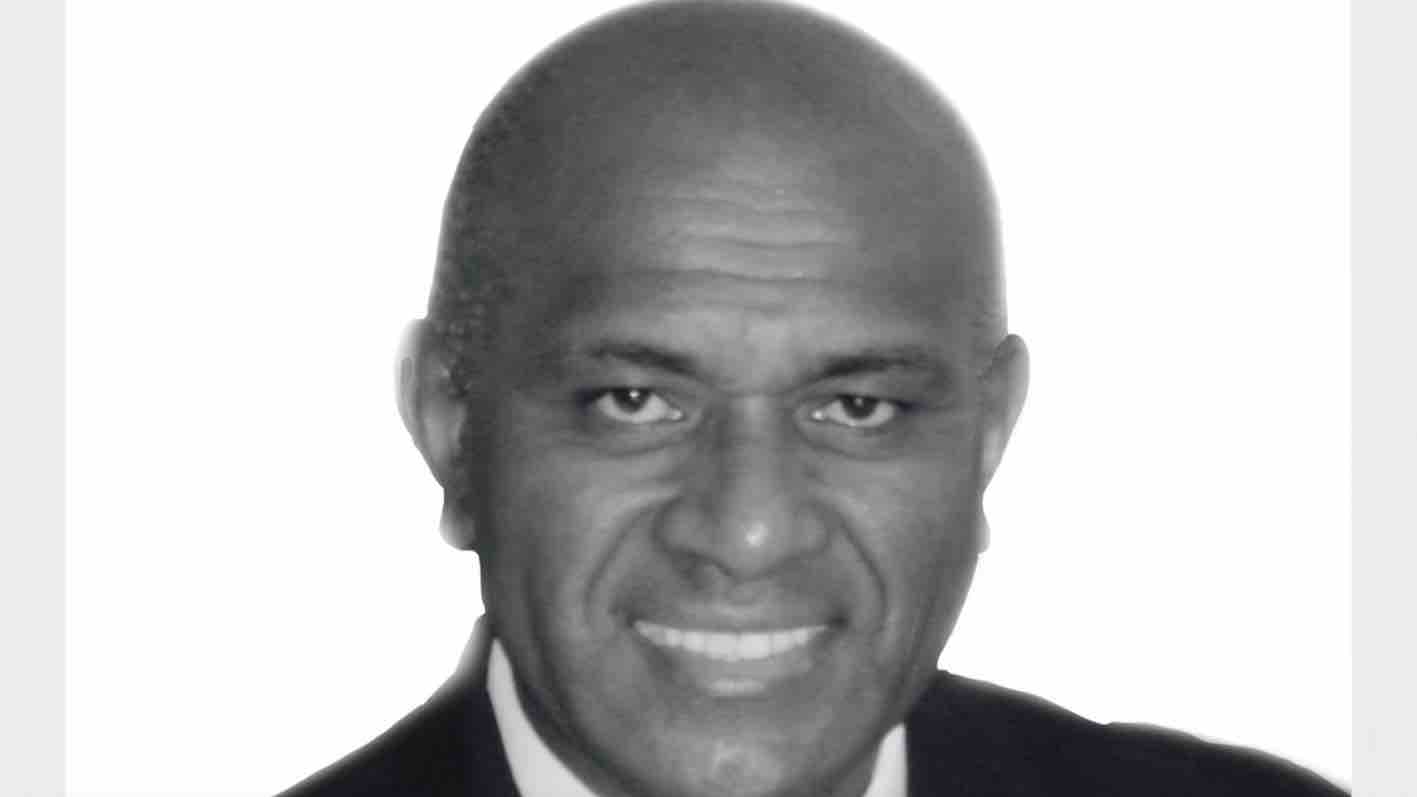Fundraiser by Anand Muni : Andrew Satavu Memorial Fund