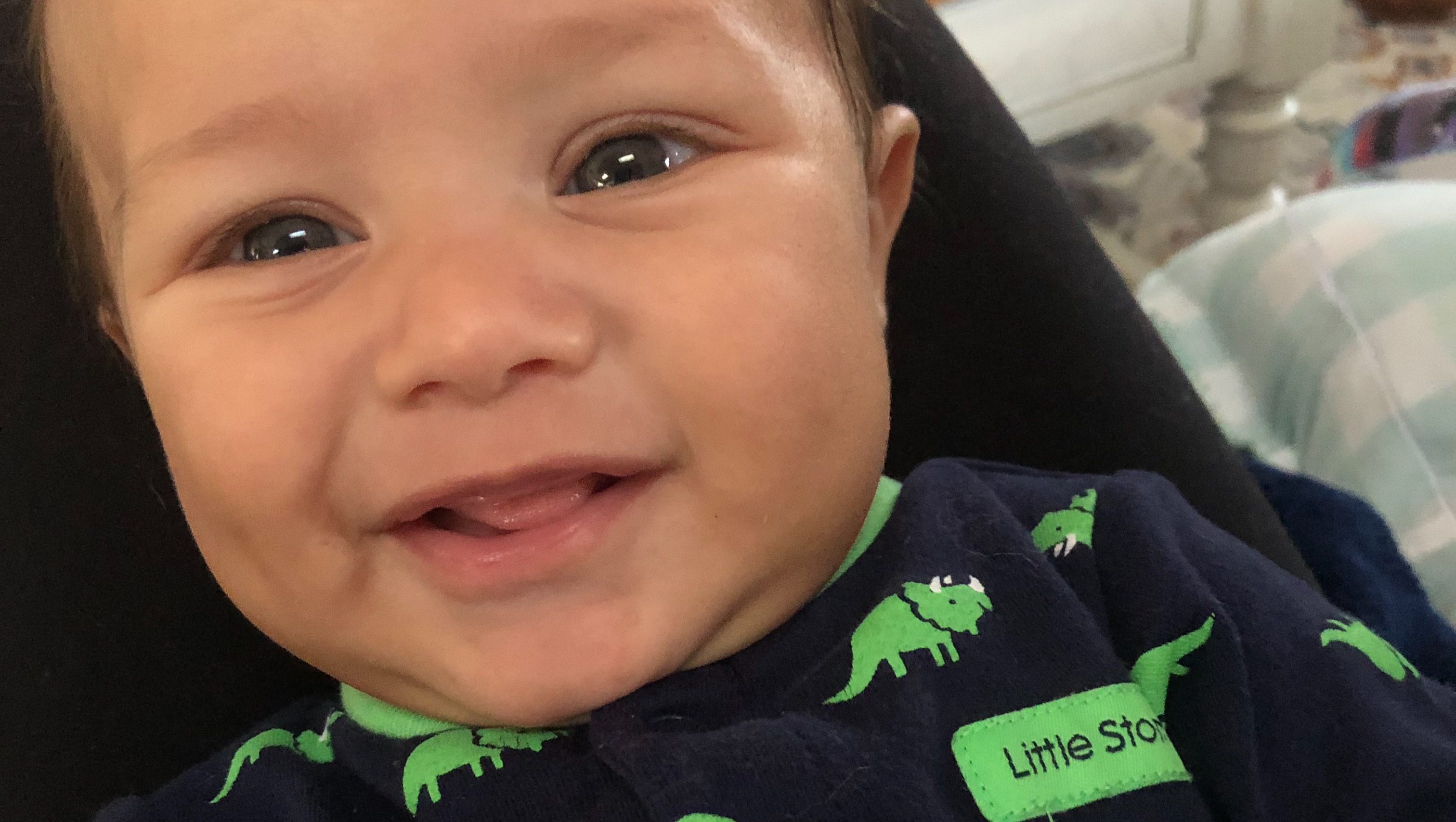 Fundraiser for Gale Watson by Ashley Tengan : Vale Kain