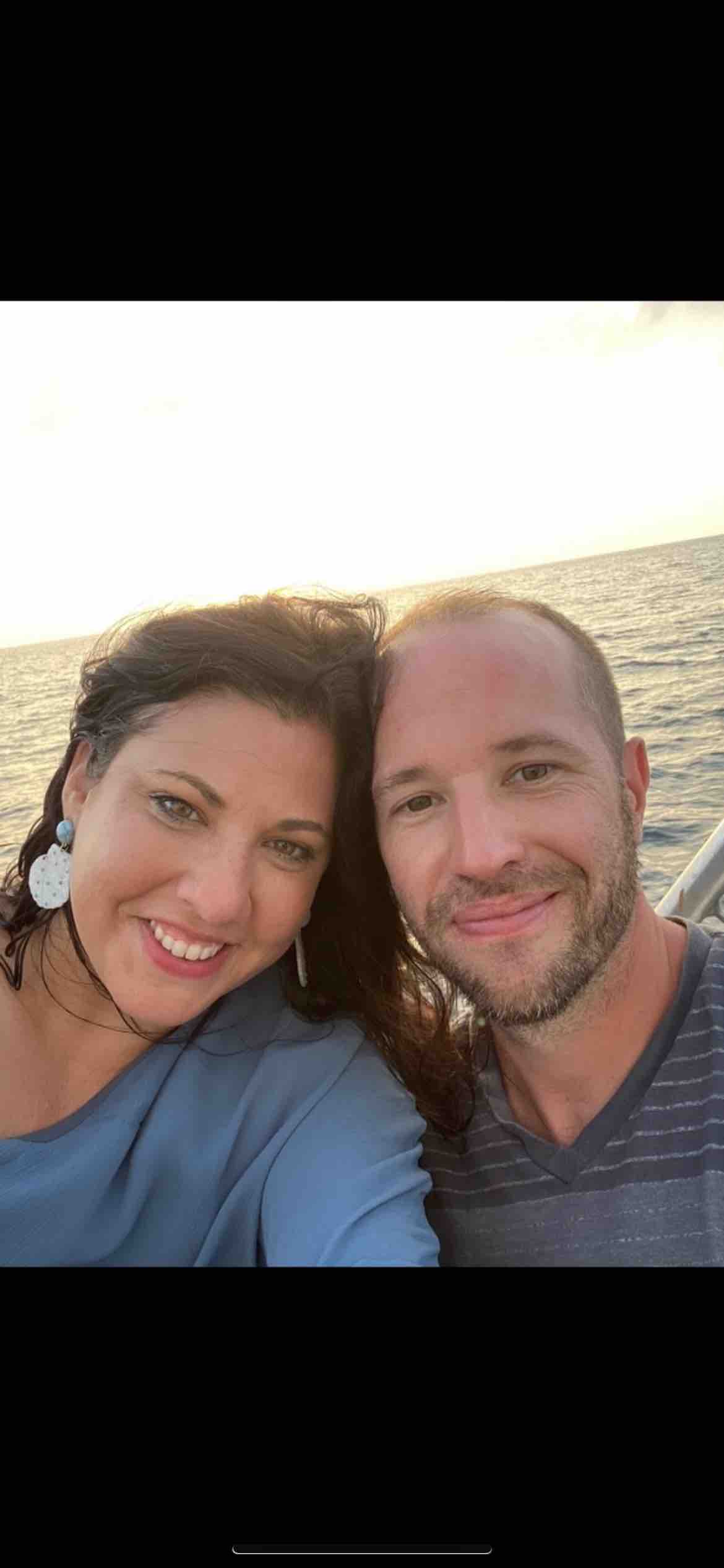 Fundraiser for Lindsay Knox by Courtney LeBlanc : Lindsay Fights Breast ...