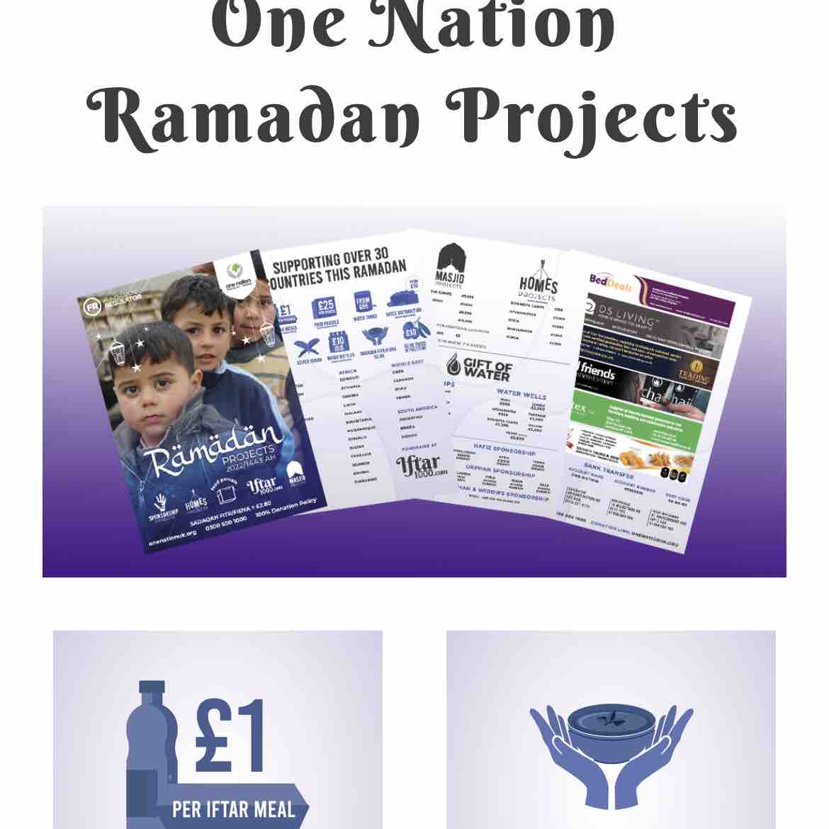 fundraiser-by-zohaib-hussain-ramadan-feed-1-an-iftaar-meal-in-gaza