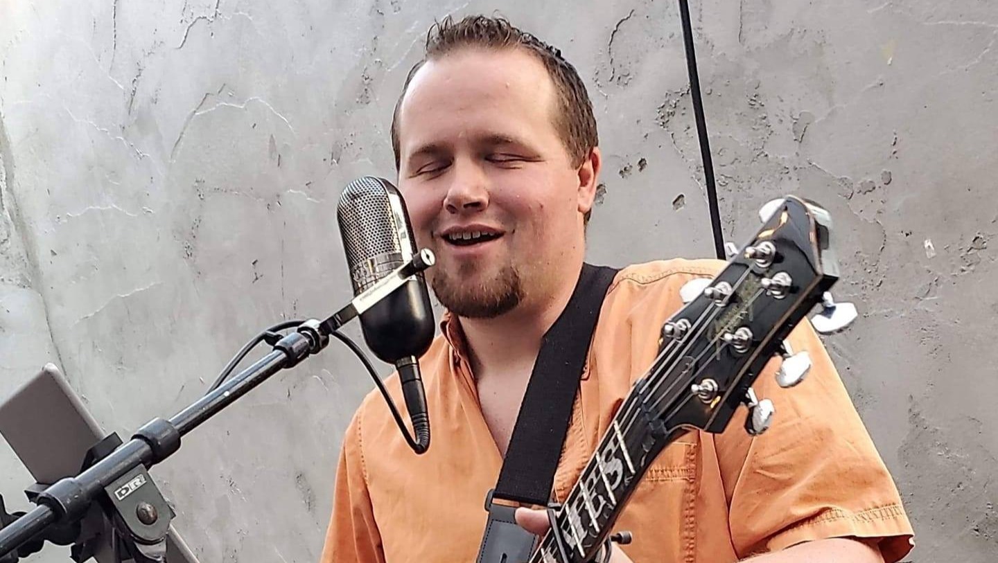 Fundraiser for Will Williams by Darcy Johnson : Please help Dillon's ...