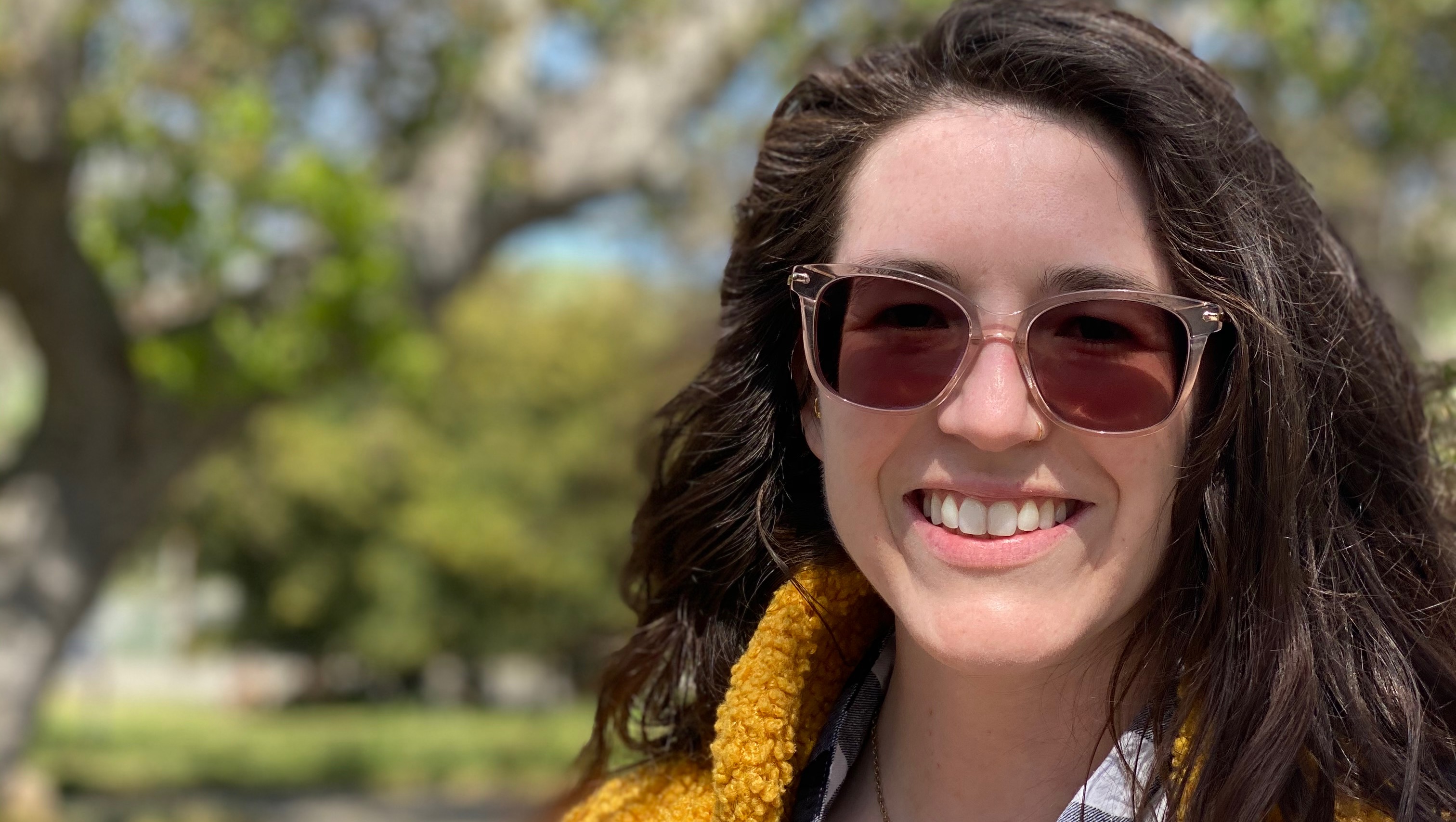 Fundraiser by Vicky Steiner : Samantha’s Fight to Beat Breast Cancer
